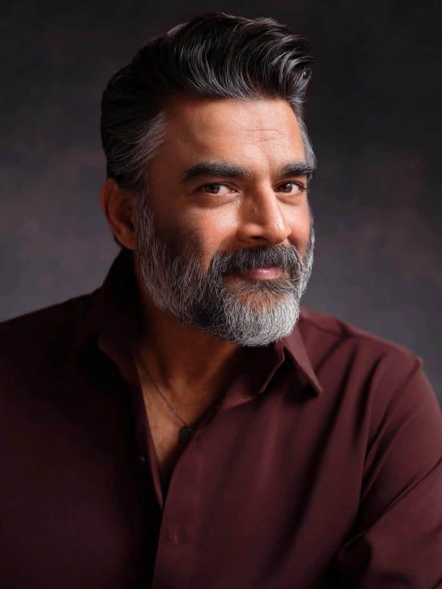 R. Madhavan’s top films to stream right now on OTT - Masala.com