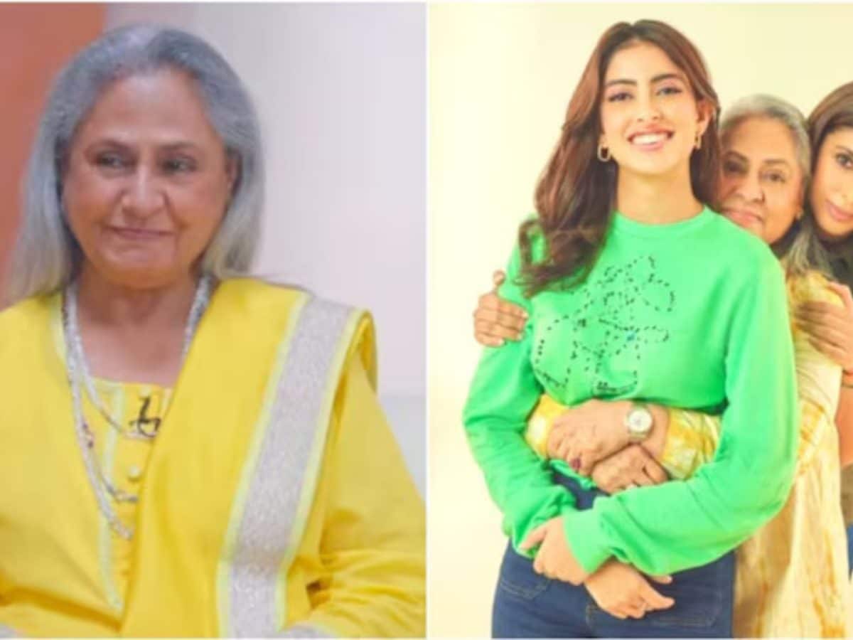 Who is Karan Kothari, Shanaya Kapoor's rumoured boyfriend?