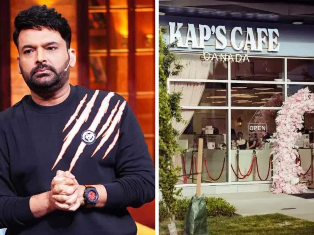 Did Yuzvendra Chahal confirm dating RJ Mahvash?