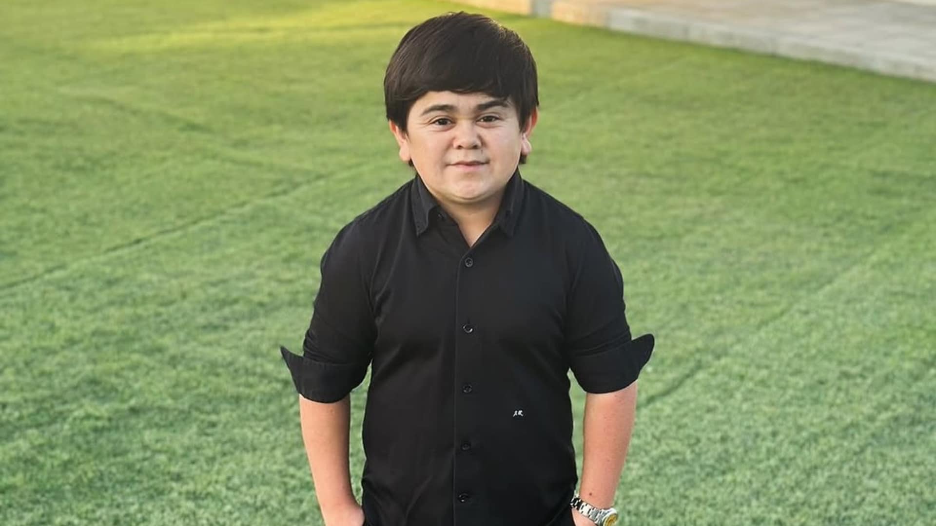 Bigg Boss 16 star Abdu Rozik arrested at Dubai airport, singer's team issues statement