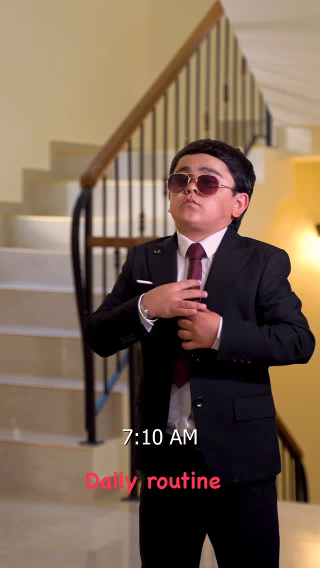 Bigg Boss 16 star Abdu Rozik arrested at Dubai airport, singer's team ...