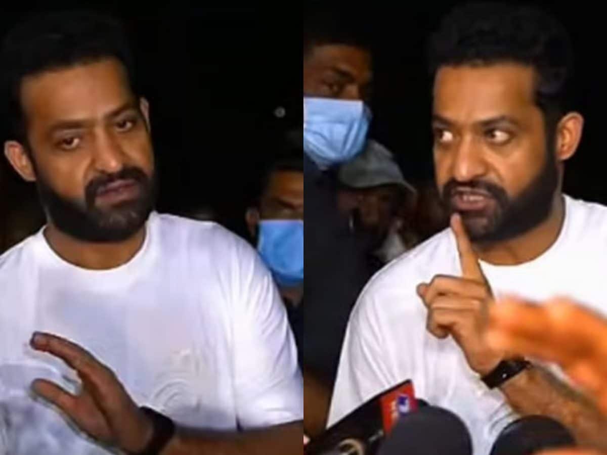 Allu Arjun and Atlee’s superhero film AA22xA6's release date revealed?