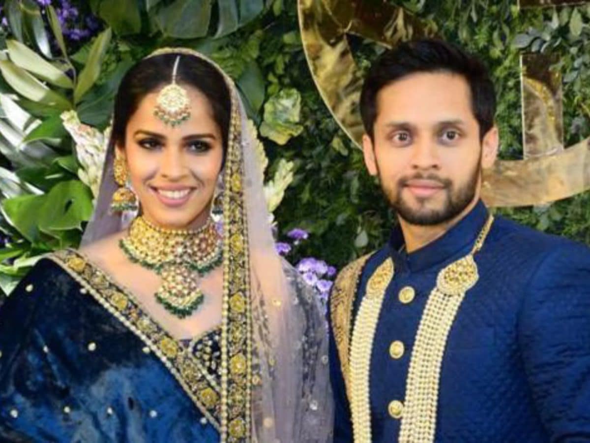 Did Yuzvendra Chahal confirm dating RJ Mahvash?