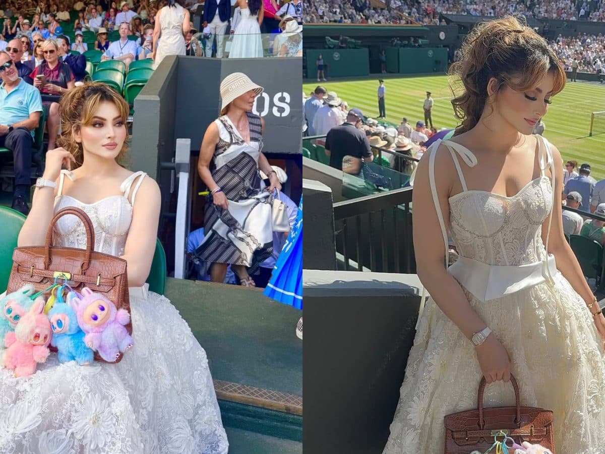 Zayed Khan recalls financial struggles in his family