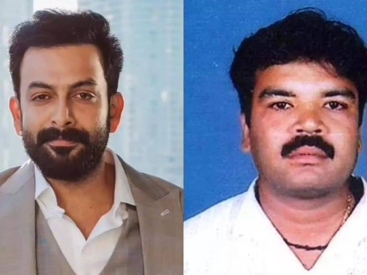 Allu Arjun and Atlee’s superhero film AA22xA6's release date revealed?