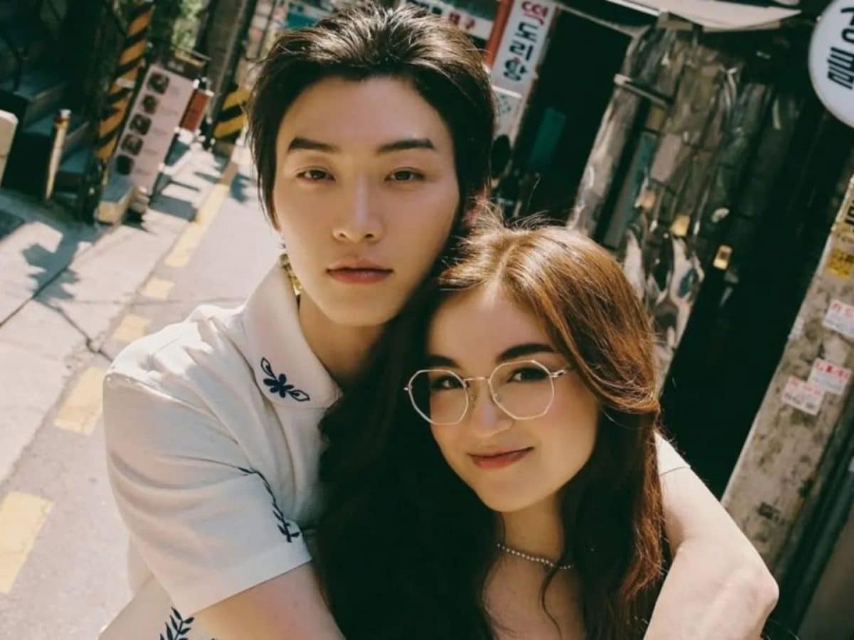 XO Kitty Season 3 wraps up filming in Seoul, Watch BTS video