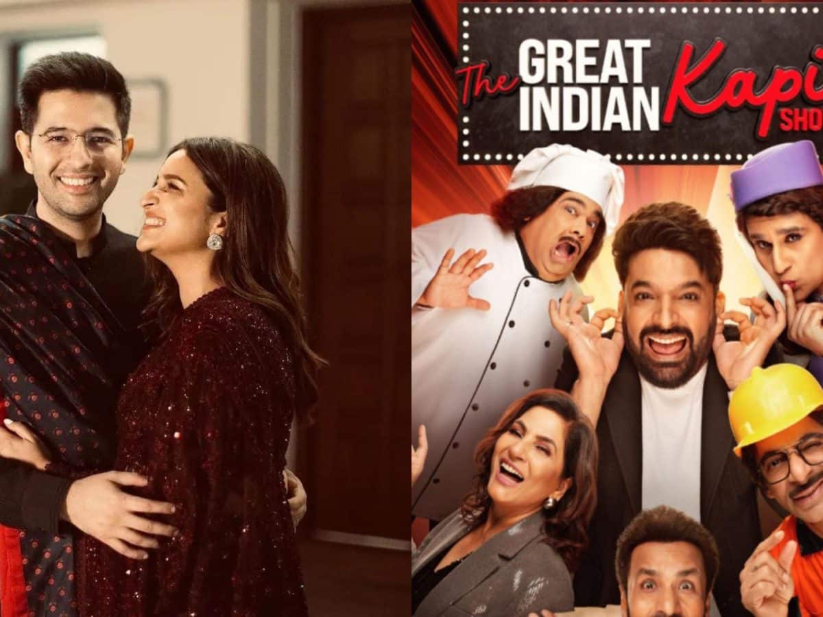 Aashiqui 2's Shraddha Kapoor & Aditya Roy Kapur to reunite on-screen?