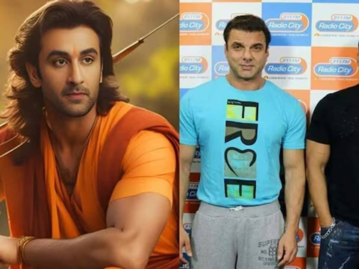 Farah Khan makes shocking revelations about husband Shirish Kunder, says "Used to think he's gay ...