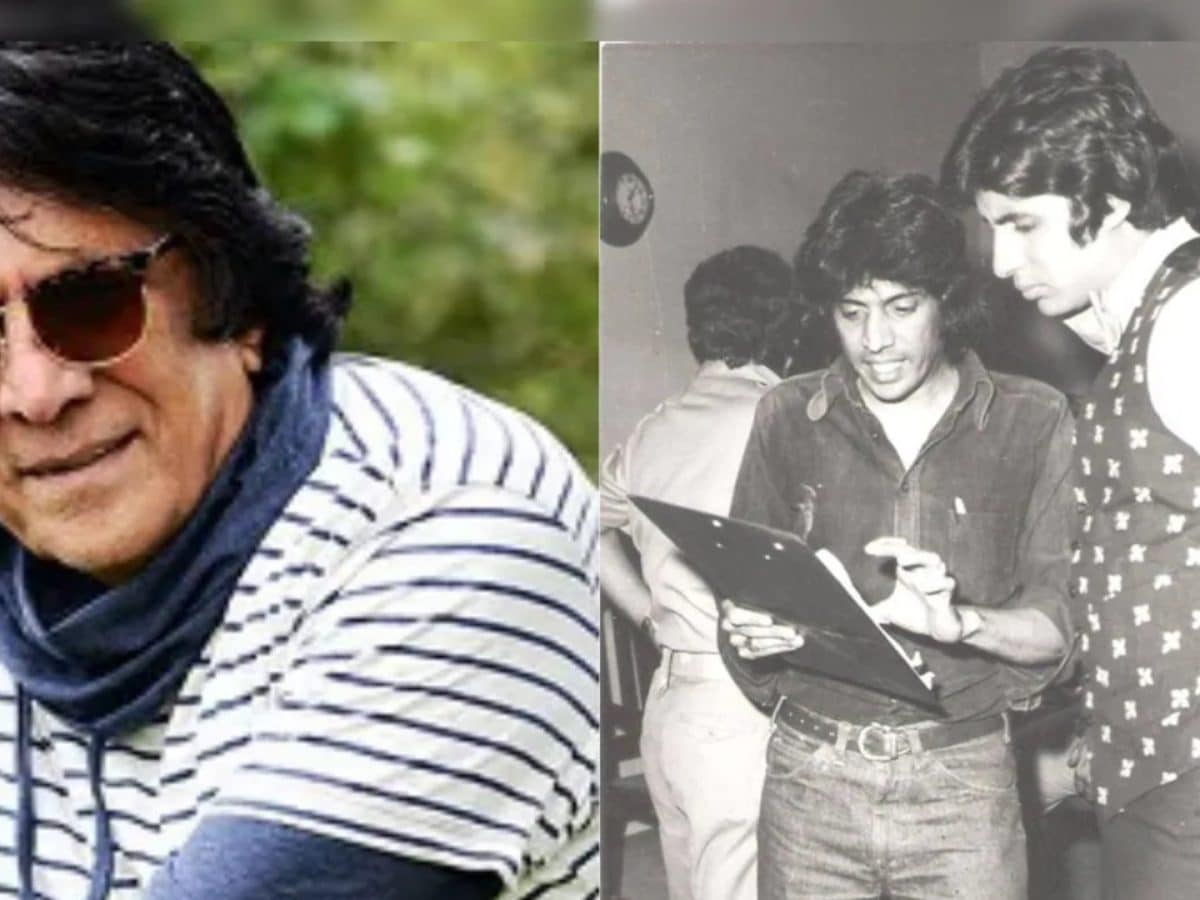 Farah Khan makes shocking revelations about husband Shirish Kunder, says "Used to think he's gay ...