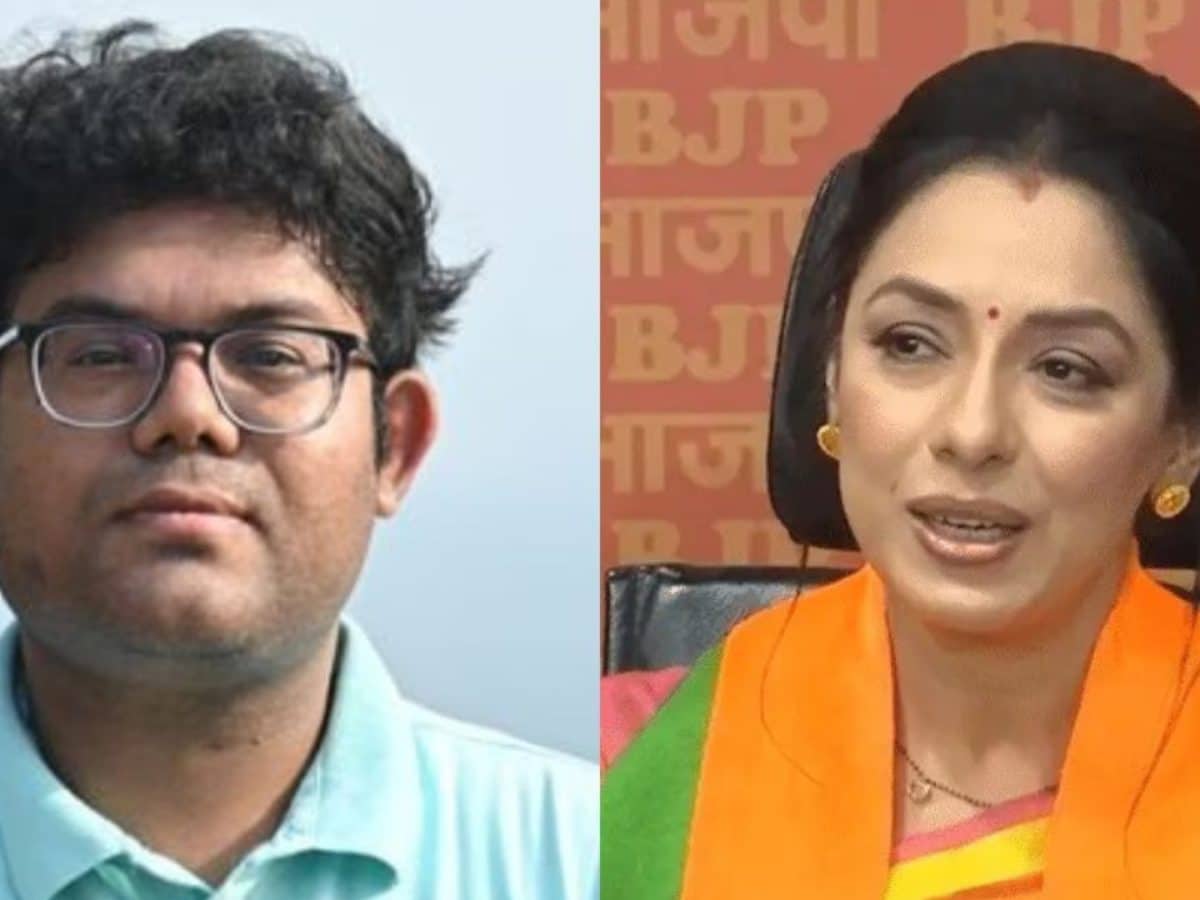 Roadies Double-Cross XX: Final list of participants out! Meet the ...