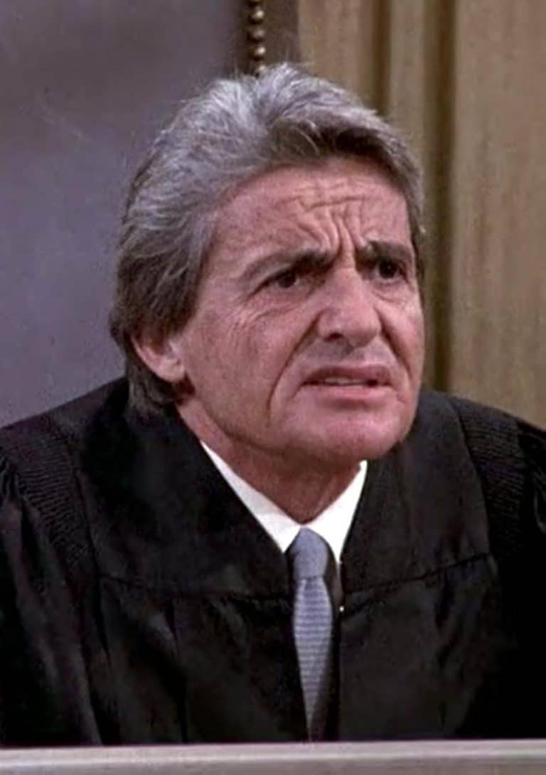 Tom Troupe, Mission Impossible star, passes away at 97