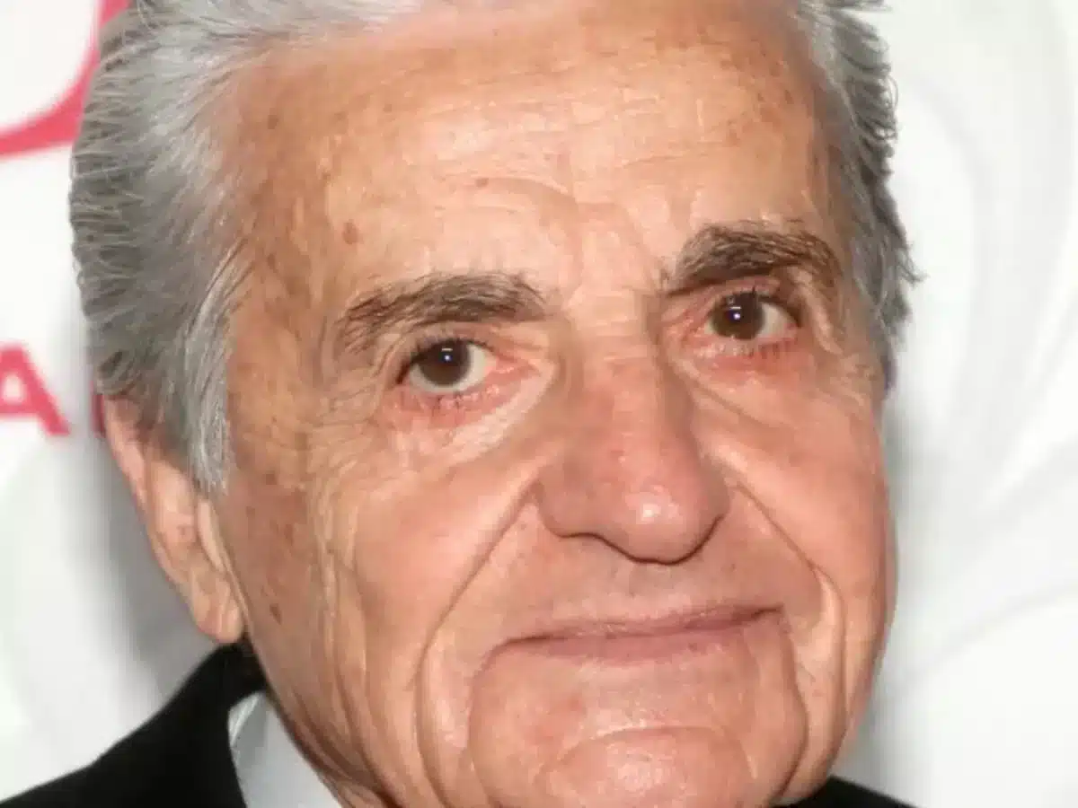 Chris Martin backs Dakota Johnson's 'Materialists' amid breakup reports