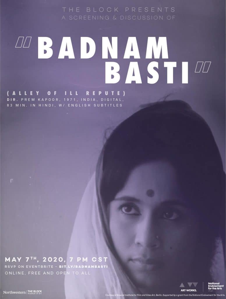 IFFM 2025: Badnaam Basti to headline Celebratory Pride Night