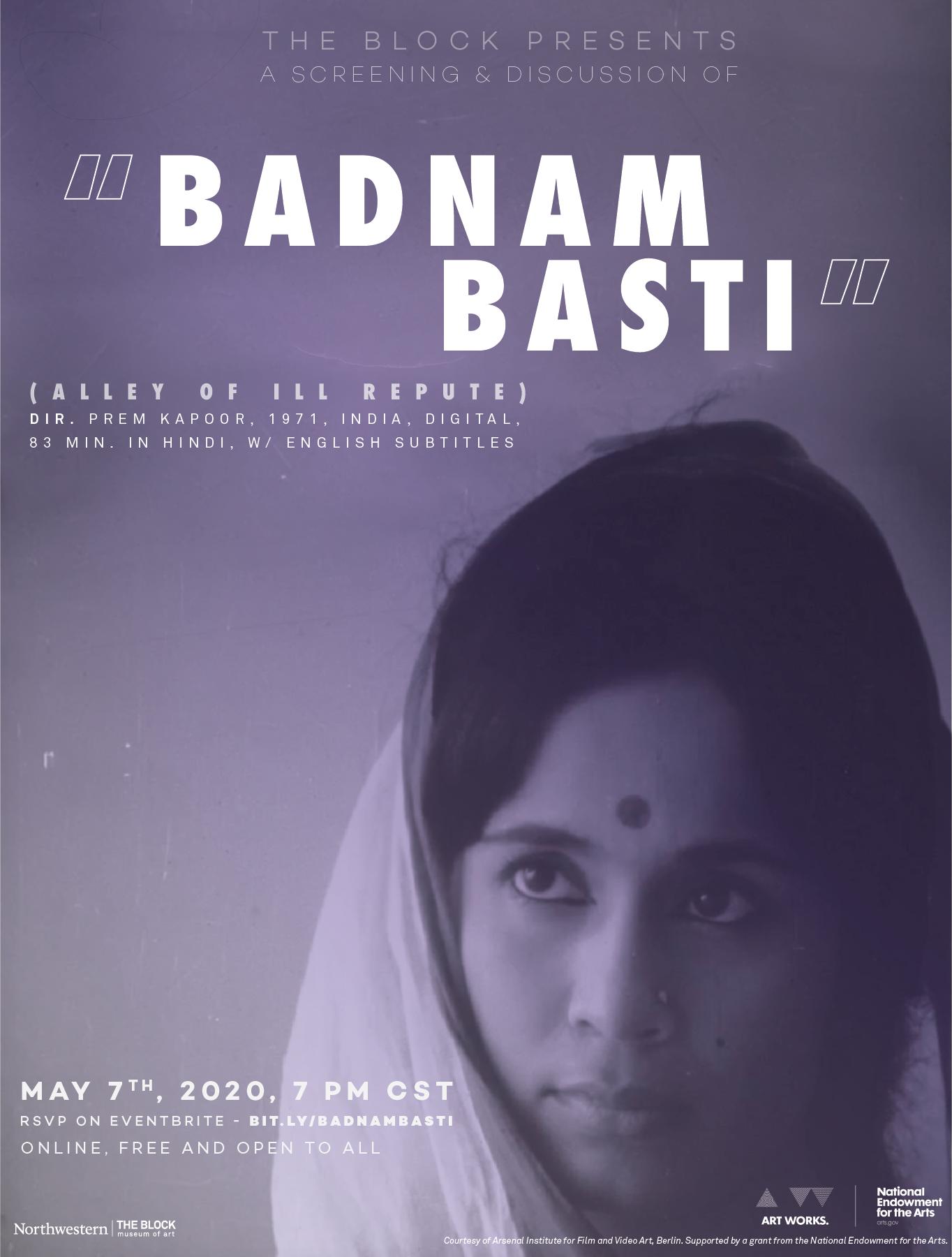 IFFM 2025: Badnaam Basti to headline Celebratory Pride Night