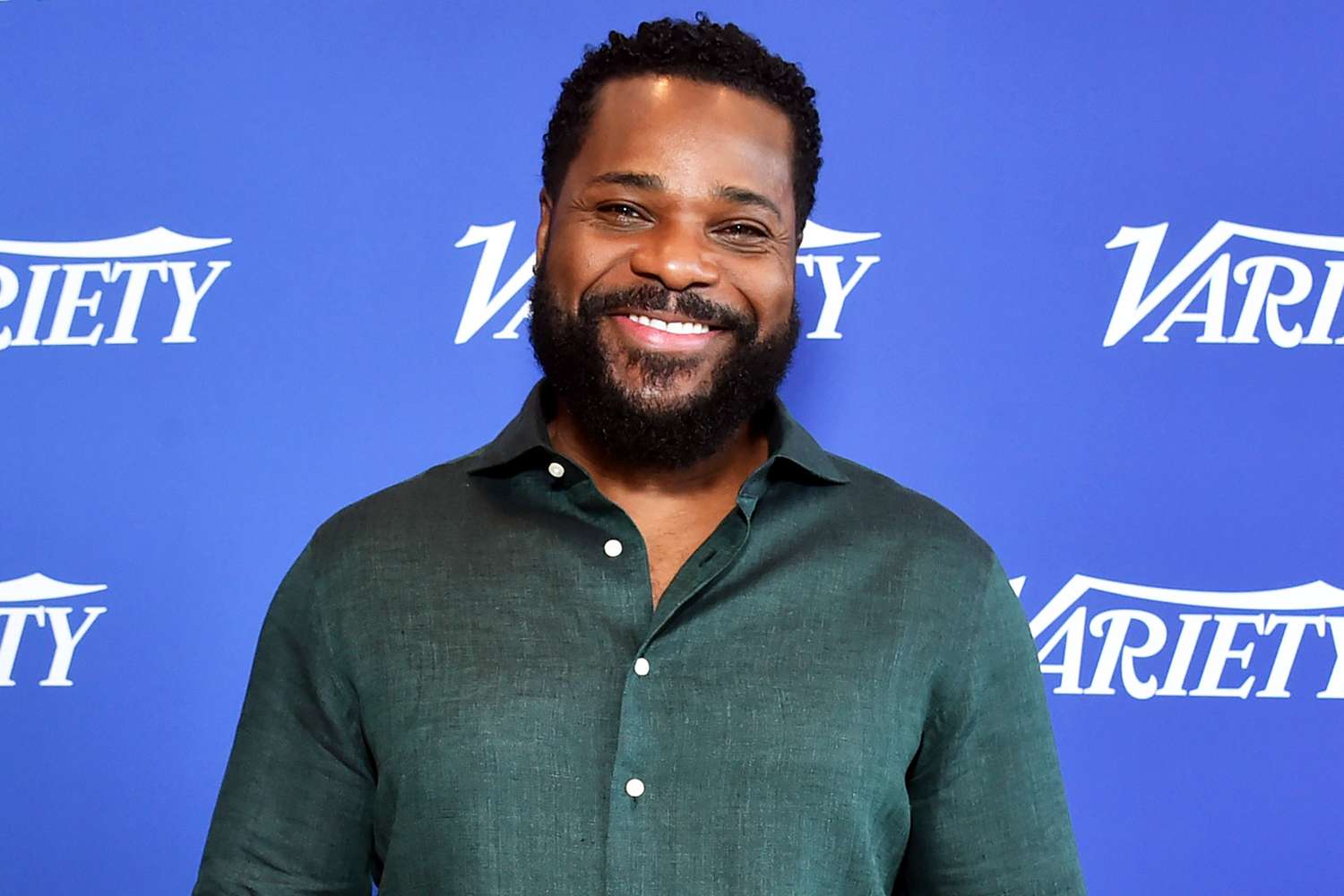 Who was Malcolm-Jamal Warner, American actor who died at 54?