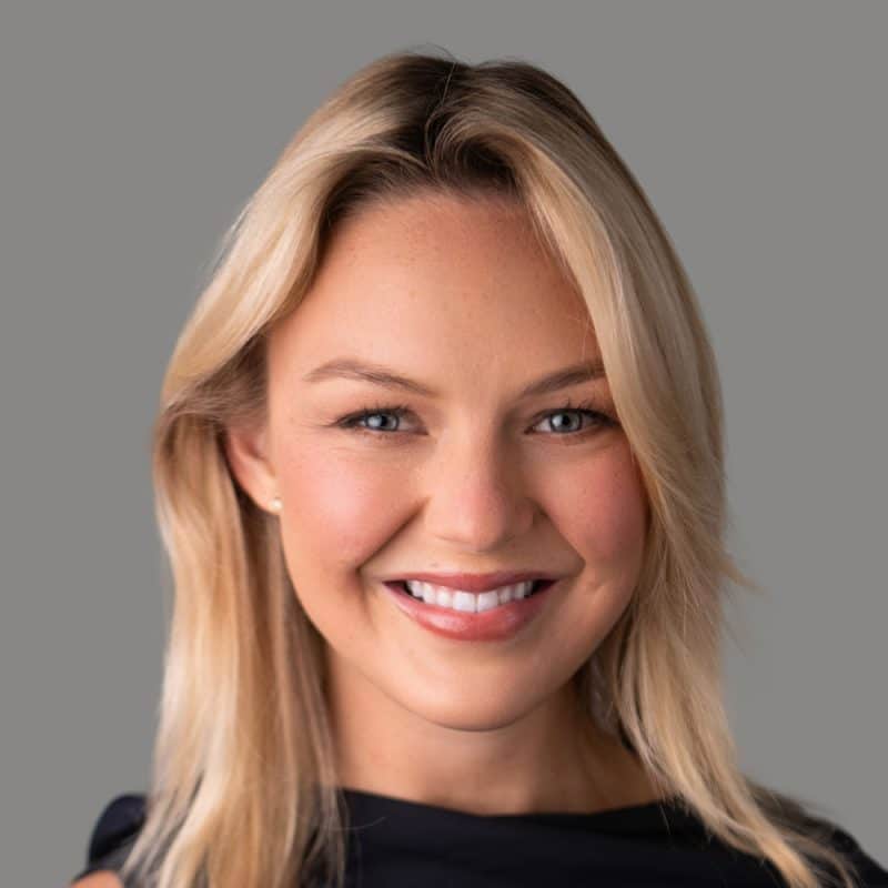 Who is Rosie Roche, cousin of Prince Harry who is no more?