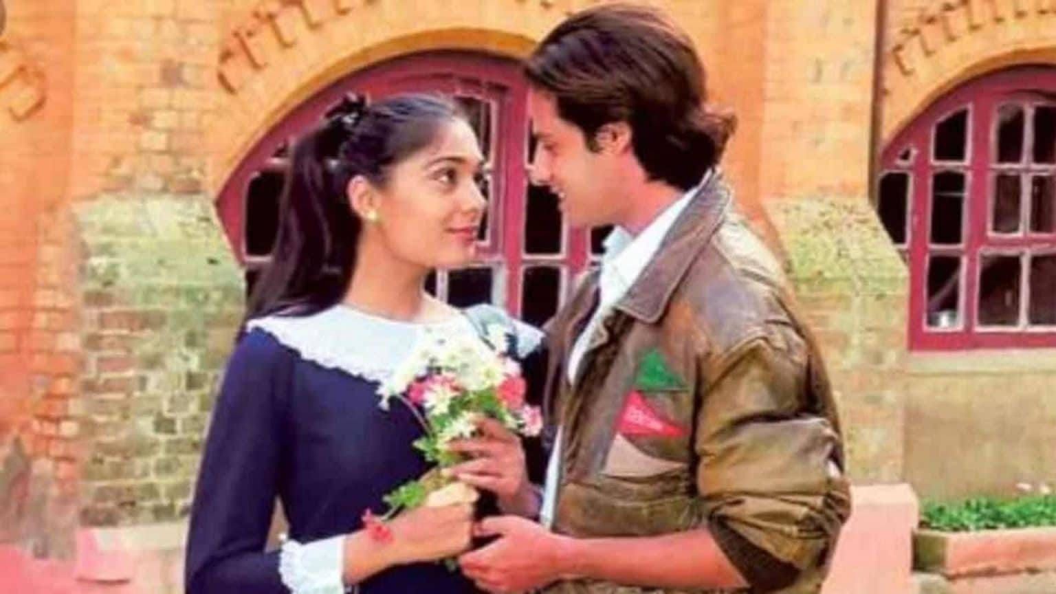 Anu Aggarwal on Aashiqui's legacy, shares views on remakes