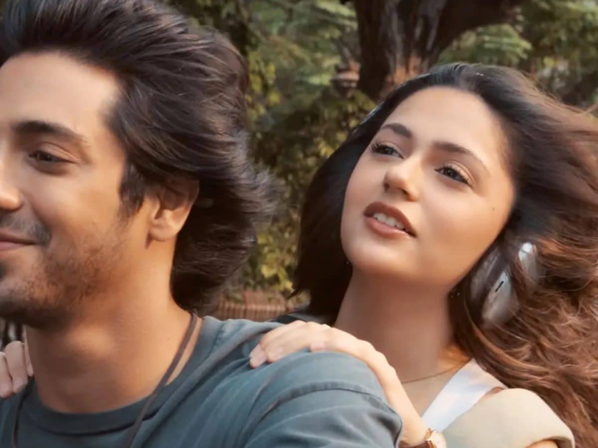 'Saiyaara' set to get a sequel post its historic success? This actor ...