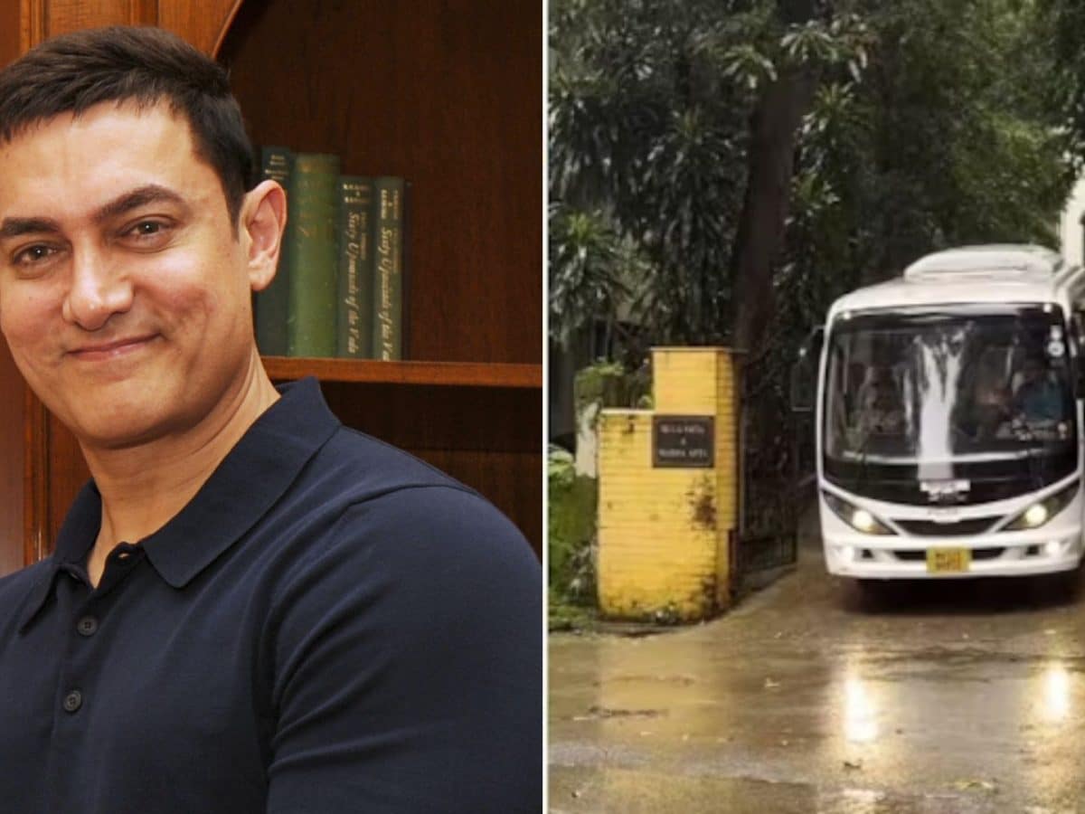 Salman Khan takes a dig at Sohail Khan's ex-wife Seema Sajdeh post their divorce