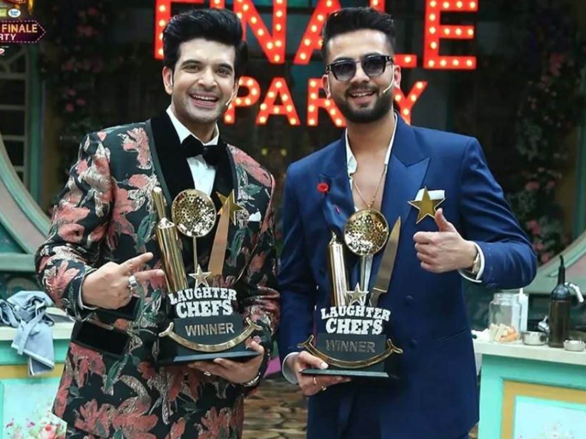 10 Iconic dialogues of CID's ACP Pradyuman