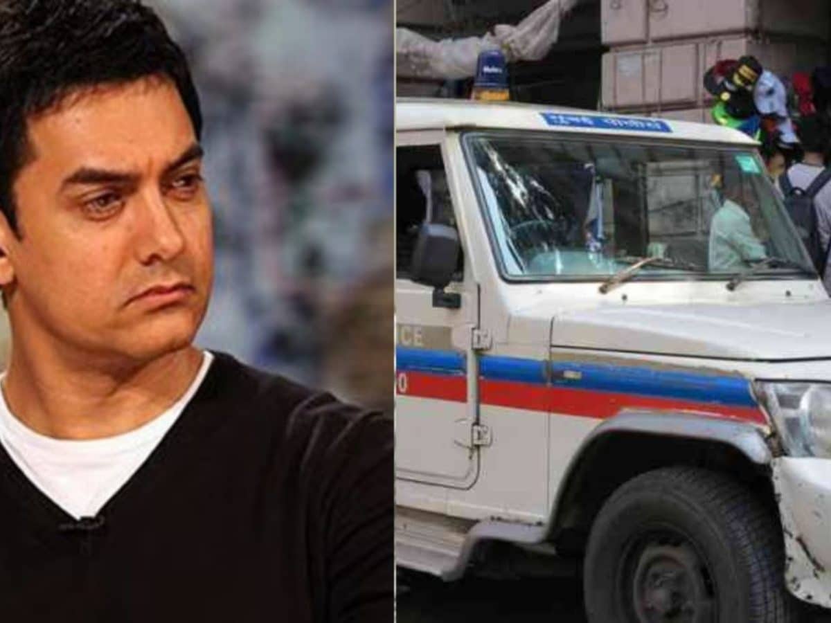 Salman Khan takes a dig at Sohail Khan's ex-wife Seema Sajdeh post their divorce