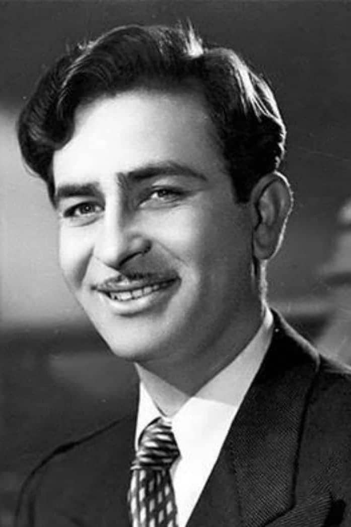 Homes of Dilip Kumar, Raj Kapoor in Pakistan to be preserved