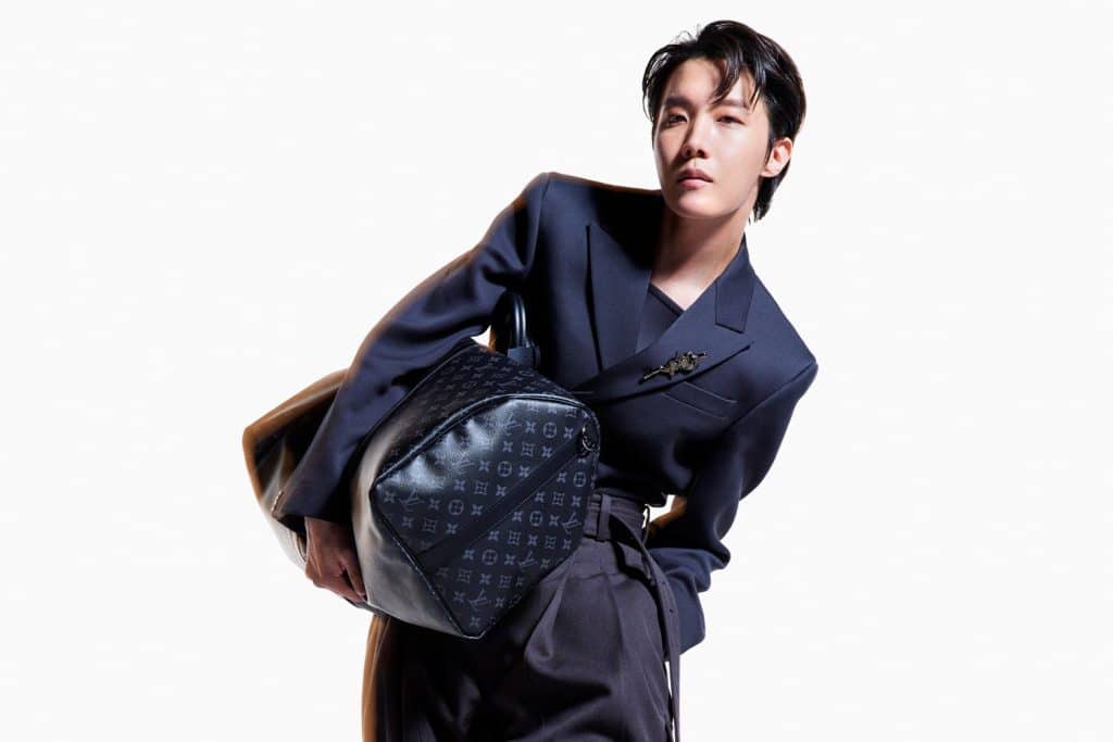 BTS’ J-Hope sells 4 billion KRW luxurious apartment in Seoul