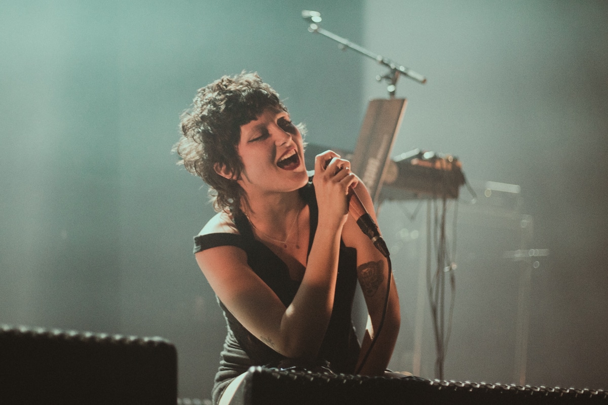 50 Cent and Andrew Shulz cast in live action Street Fighter