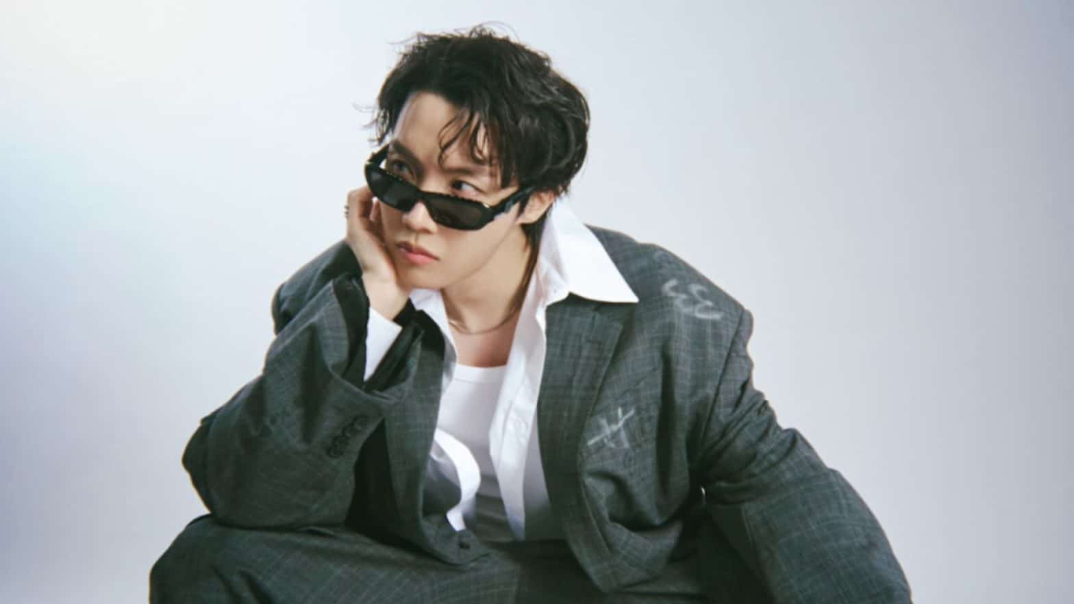 BTS’ J-Hope sells 4 billion KRW luxurious apartment in Seoul