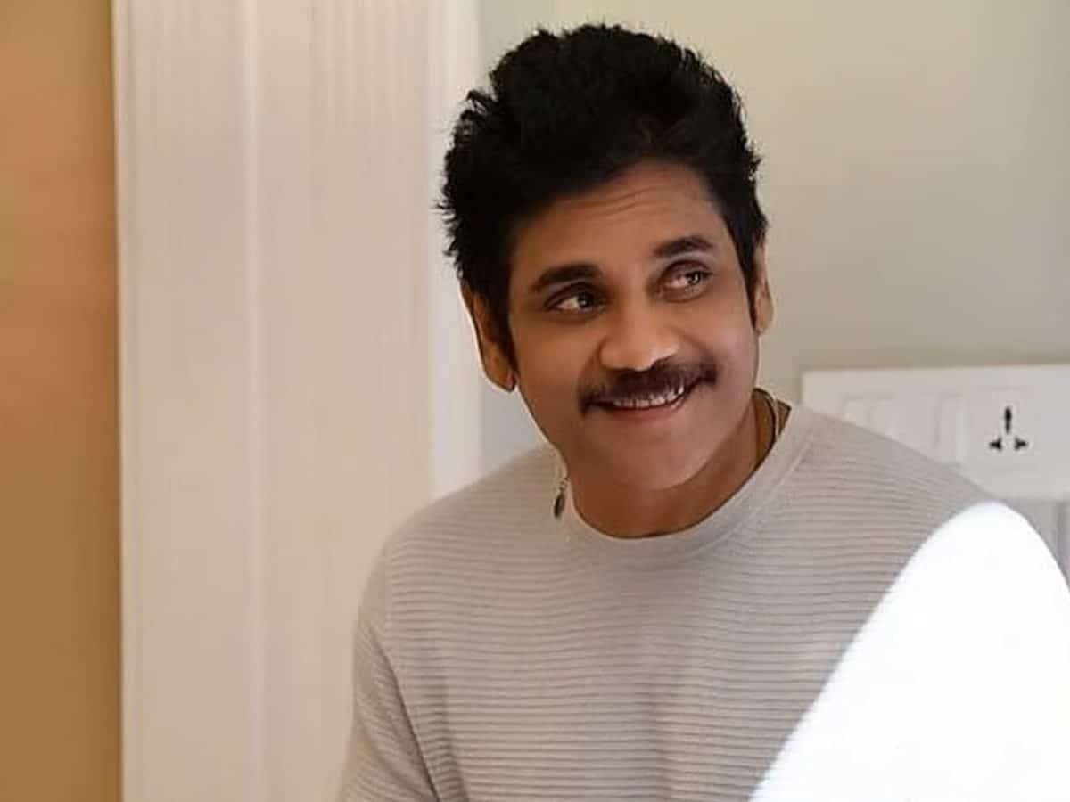 Manoj Kumar's son Kunal Goswami's debut & failed career