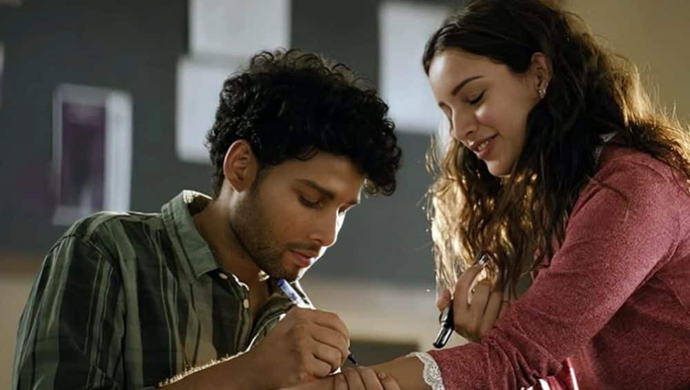 'Son Of Sardaar 2' & 'Dhadak 2' box-office: Ajay Devgn's comedy ...