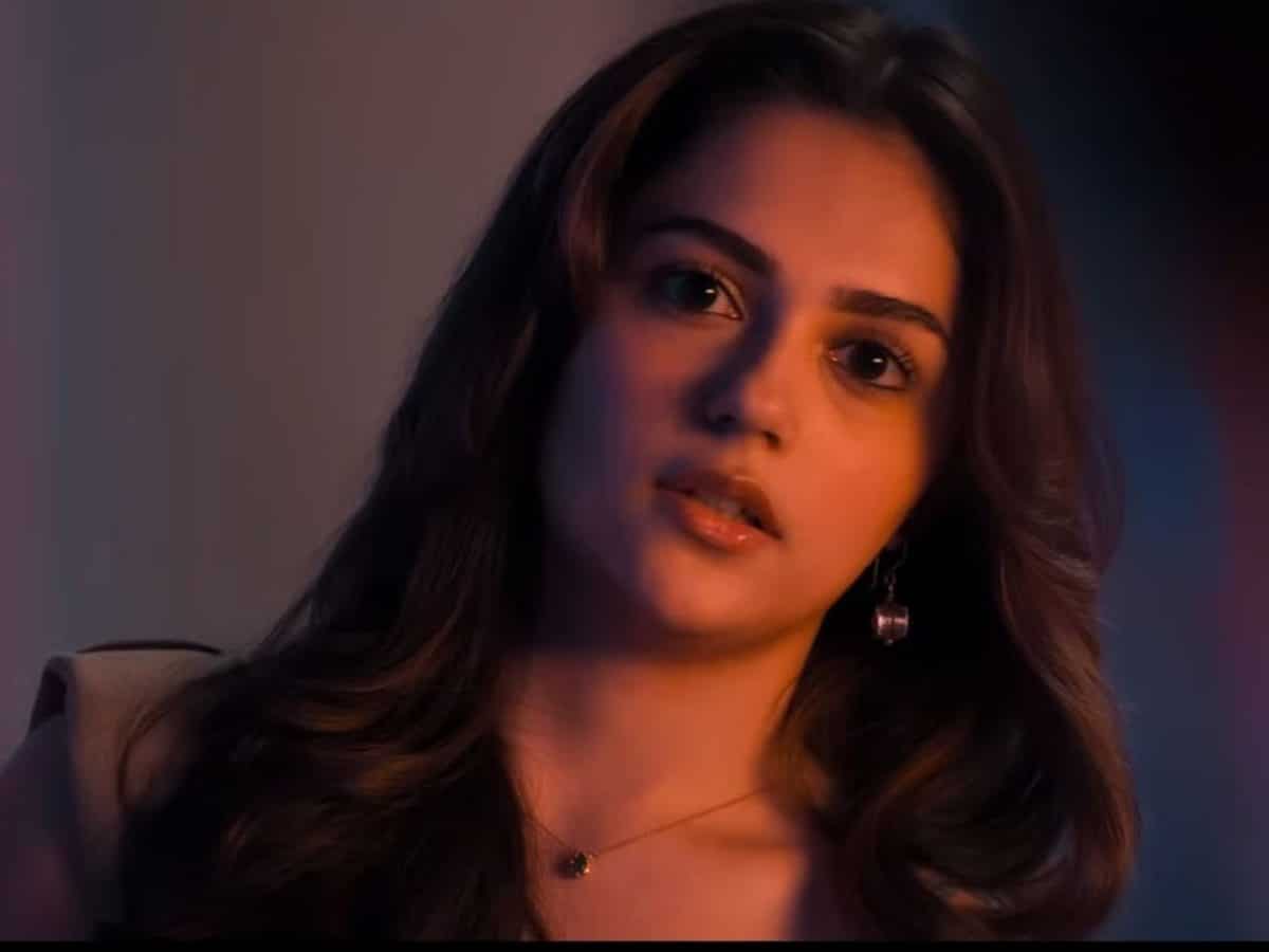 Golmaal Gang Returns! Ajay Devgn & Rohit Shetty set to reunite for ...