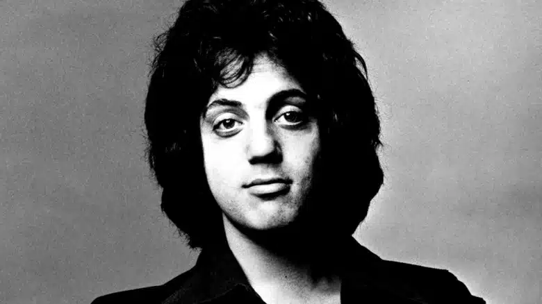 Billy Joel recounts fallout after betrayal by former manager