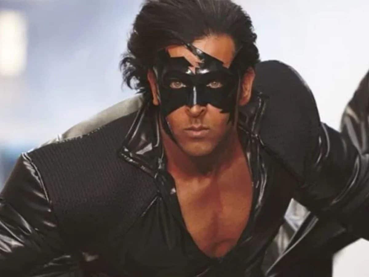 Tamannaah Bhatia finally breaks silence on wedding rumours with Vijay Varma, "Shaadi bhi ho ...