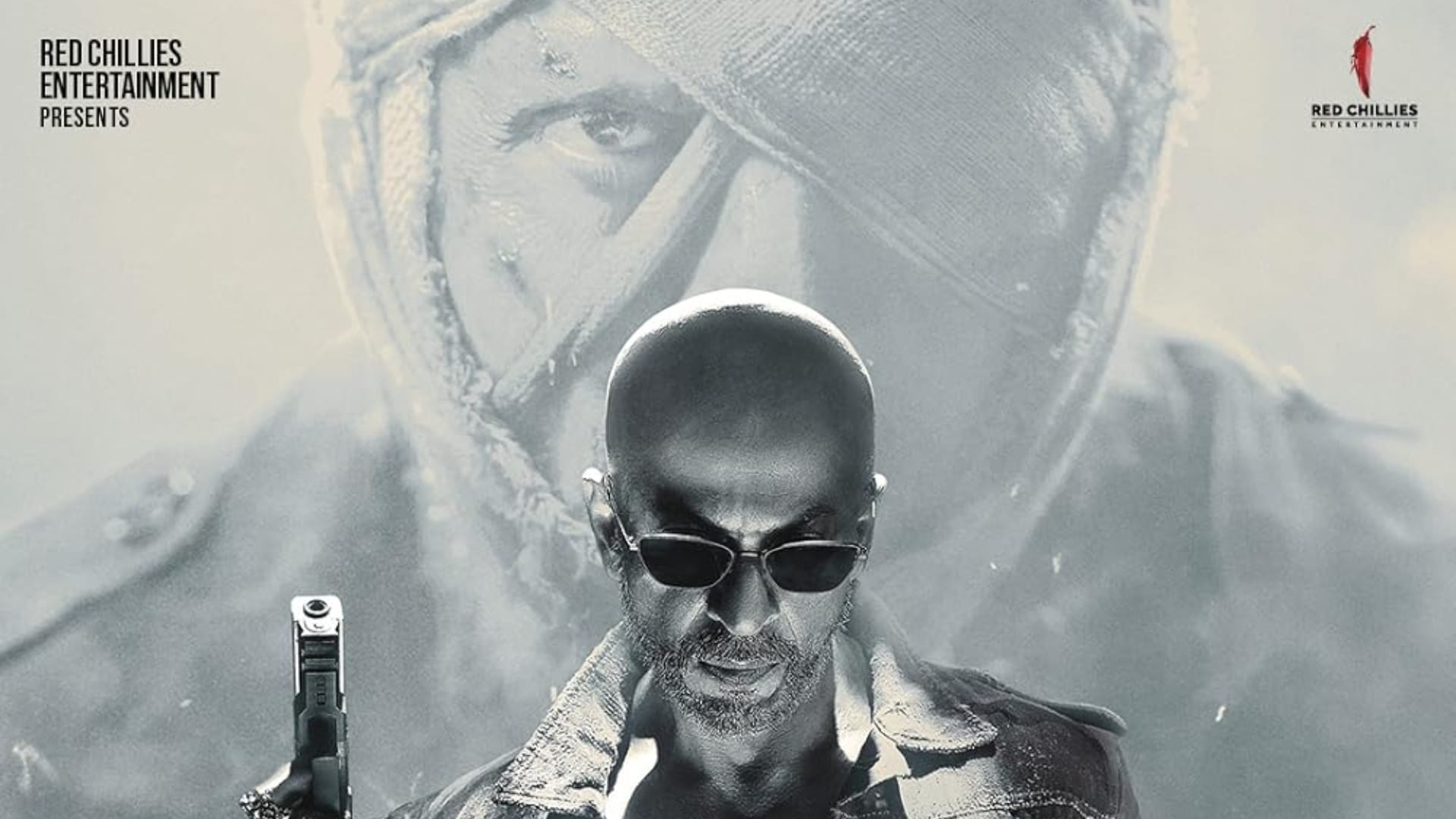 Veteran actor supports Shah Rukh Khan's National Award win for 'Jawan' amid online debate ...