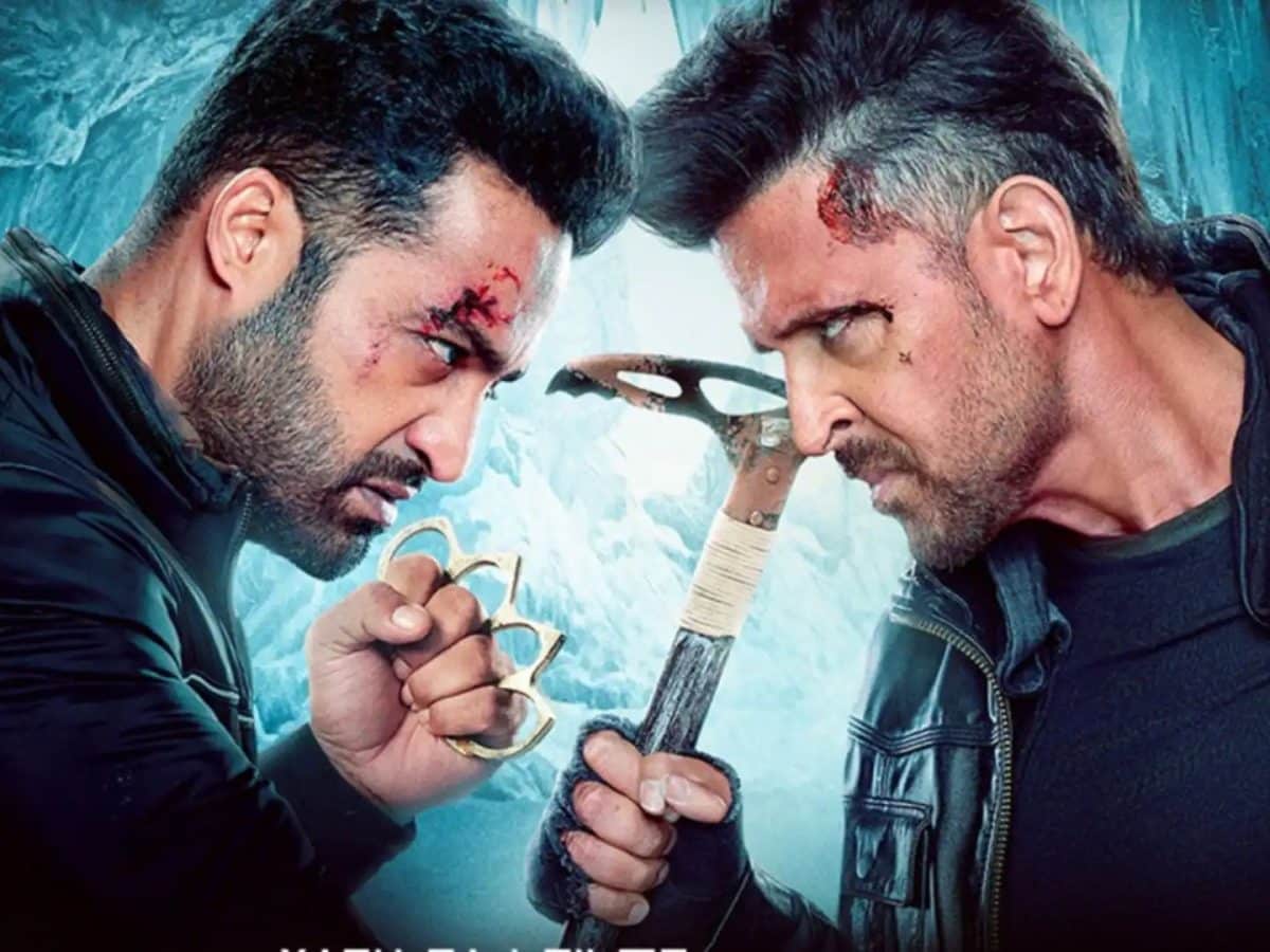 Amy Jackson looks UNRECOGNISABLE in latest photos, SHOCKS fans with new ...