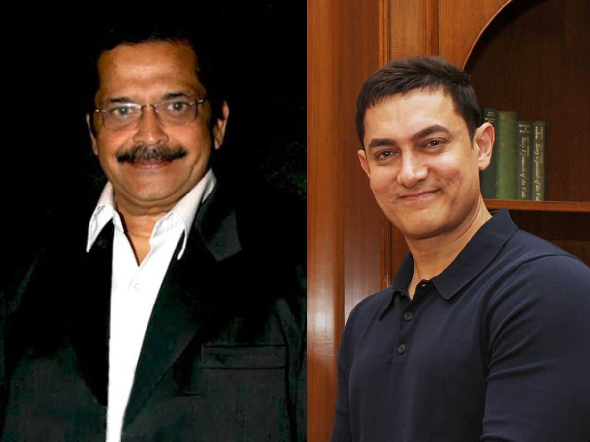 Dhadak 2 Review: A burning romance trapped in caste’s grip