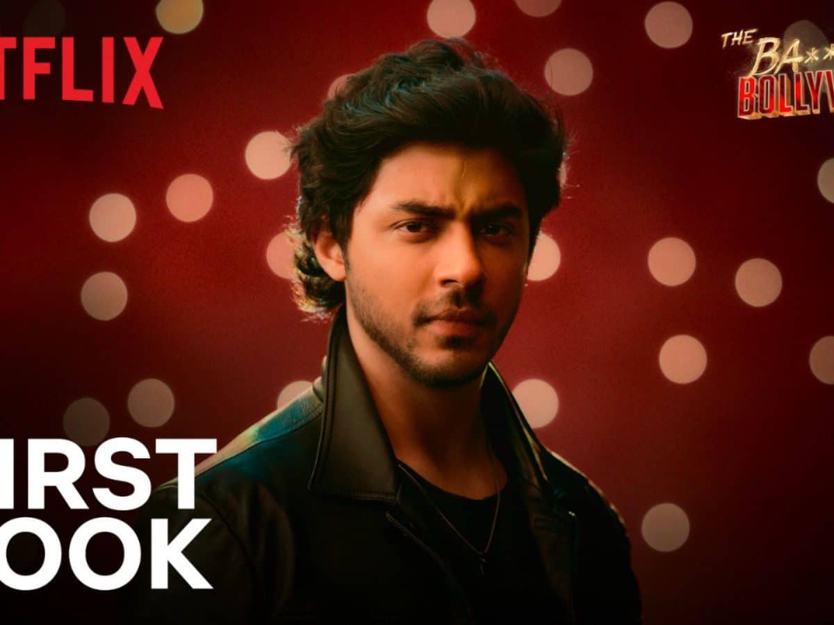 Ashish Chanchlani breaks silence on relationship rumours with Elli ...