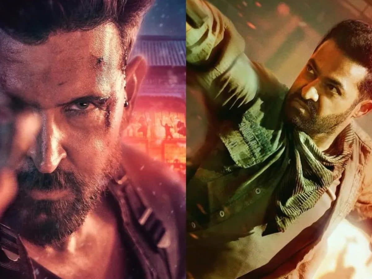 Coolie: Superstar Rajinikanth's film achieves this feat after 36 years ...