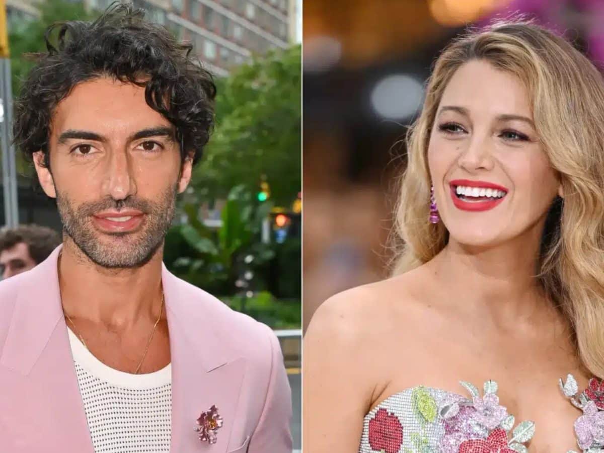 BTS’ J-Hope sells 4 billion KRW luxurious apartment in Seoul