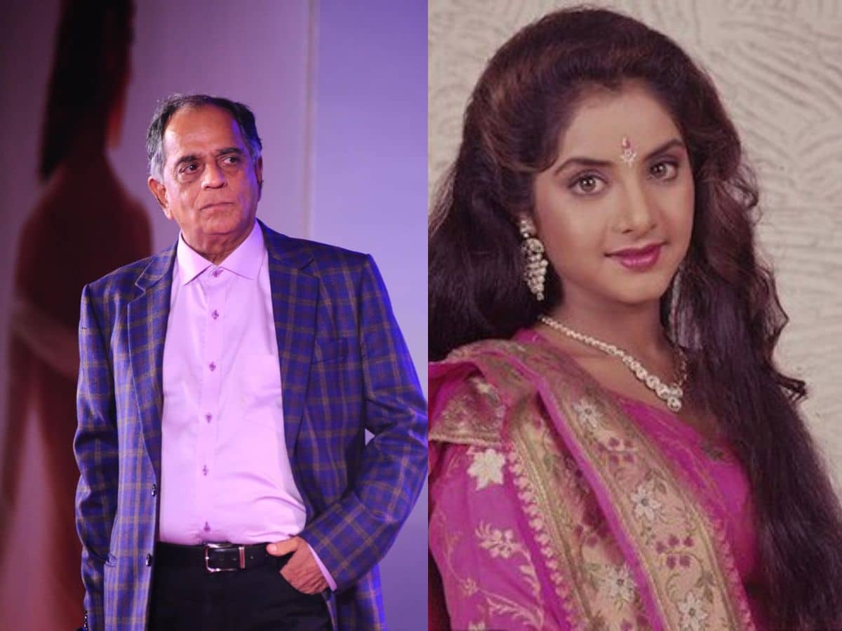 Bollywood News - Latest Bollywood News, Celebrity Gossip, Movies ...