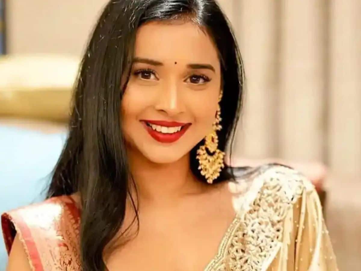 Tanya Mittal - Latest News, Photos & Videos on Tanya Mittal - Masala.com