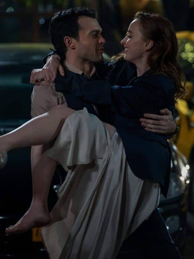 8 iconic R-rated romantic films you must watch once in a lifetime ...