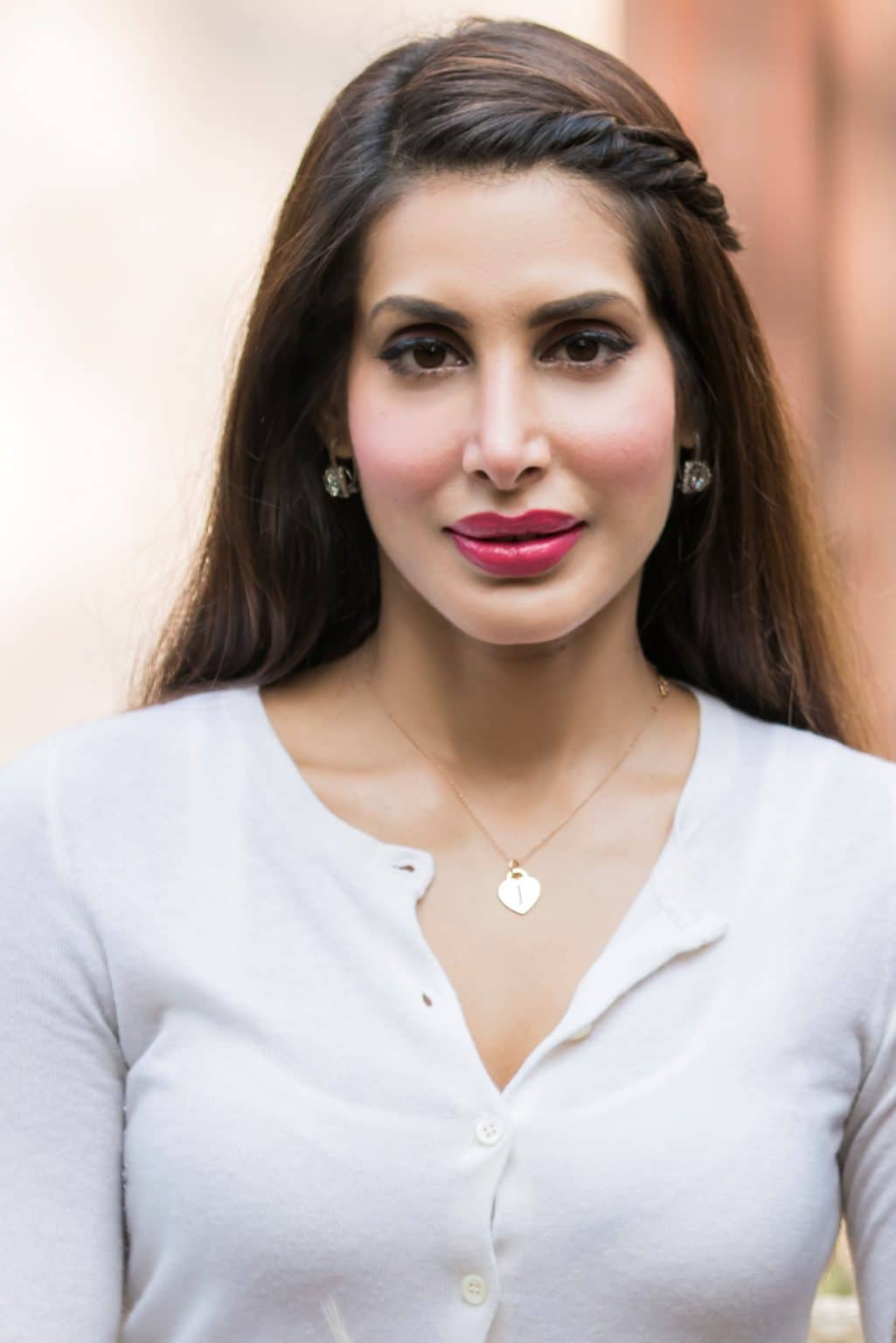 Court questions Priya Sachdev about Sunjay Kapur will