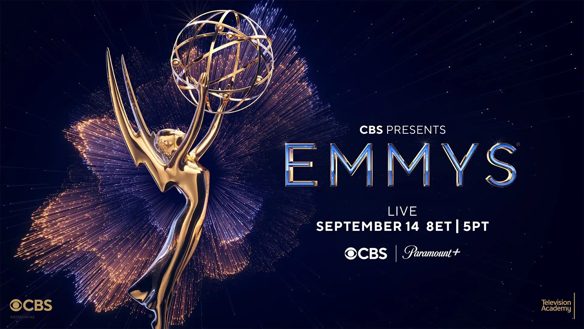 Emmy Awards 2025: Owen Cooper makes history; Winners List