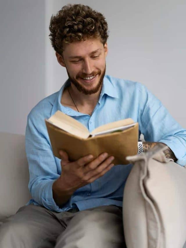 10 psychology books that will truly change your life - Masala.com