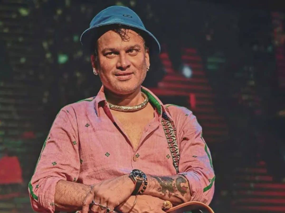 Zubeen Garg Passes Away: Lakhs bid farewell in Assam