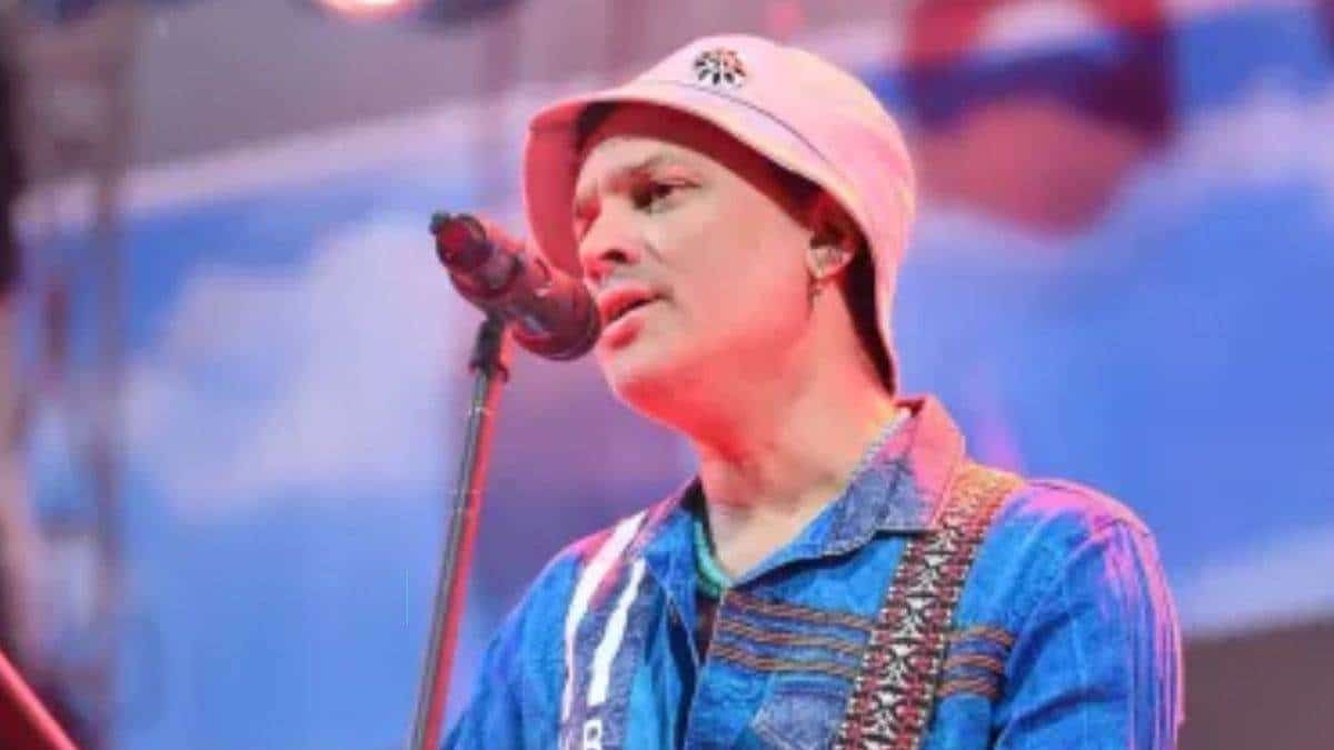 Zubeen Garg Passes Away: Lakhs bid farewell in Assam