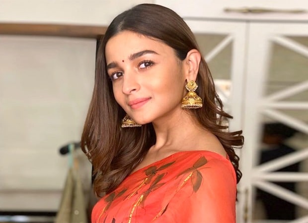 When Twinkle Khanna was called Rishi Kapoor-Dimple Kapadia's ...