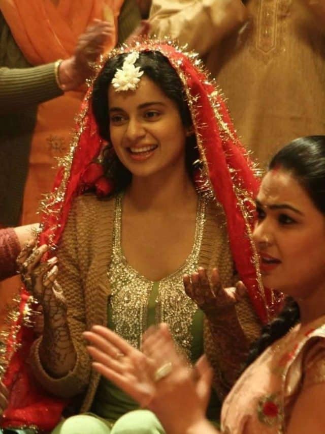 Feel-good Bollywood: Must-watch movies to brighten your day - Masala.com